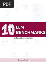 GPQA Diamond Benchmark Results | PDF | Artificial Intelligence ...