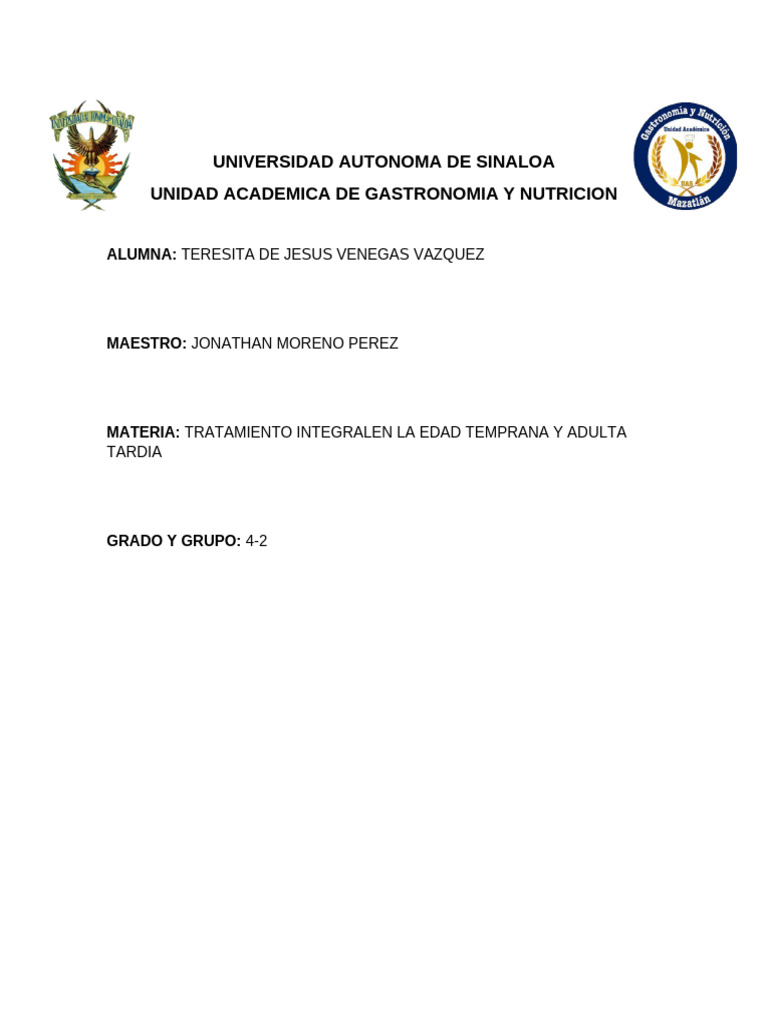 Emba Razo | PDF | Taco | Cocina occidental