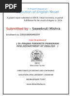 ASHRAE - Chart - HVAC - Life - Expectancy 1 PDF | PDF | Water Heating ...