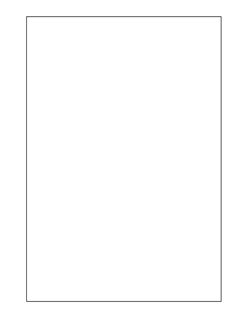 prashant, 1 | PDF | Usability | Data