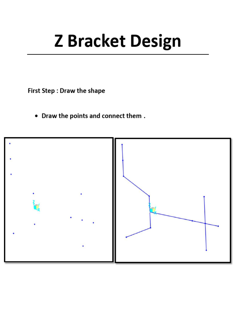 Z Pracet Disgen | PDF