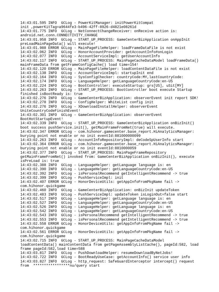 Study material | PDF | Software Engineering | Computer Engineering
