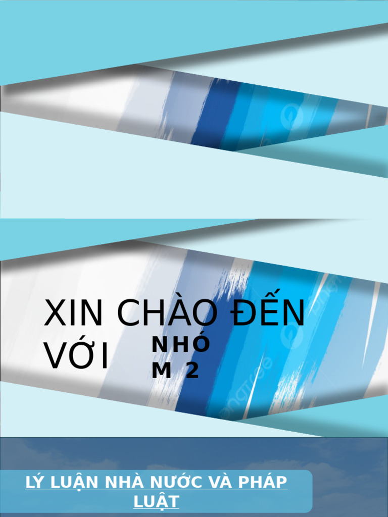 Llnnvapl Nhom2 | PDF