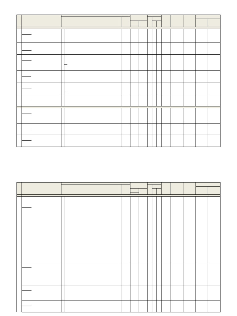Tupa 2015 MunicJoseLuisBustamanteyRivero | PDF | Documento de identidad | Divorcio