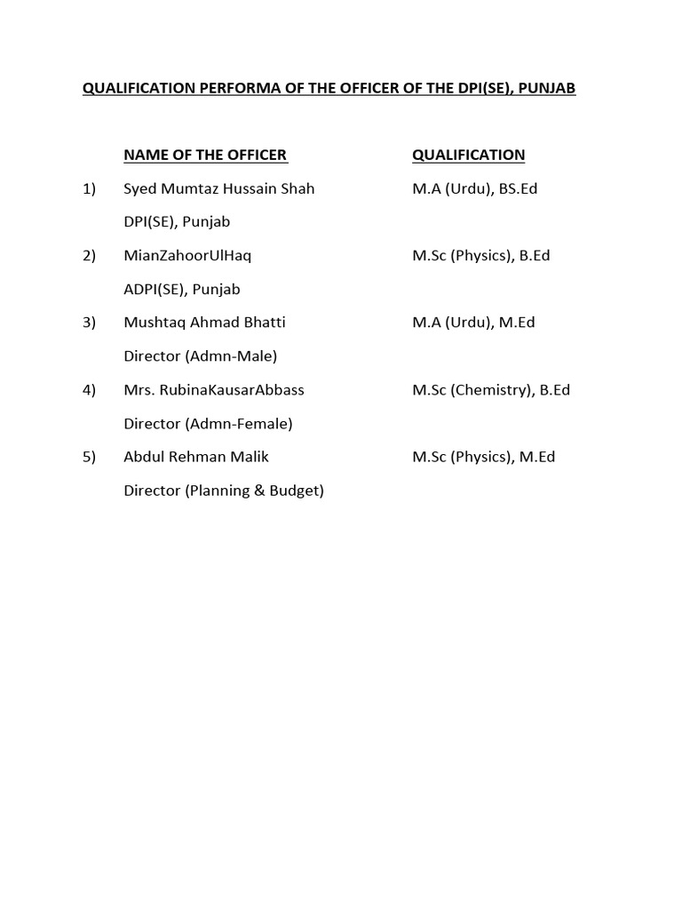 core-team | PDF