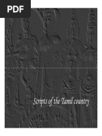 Vanniyar Caste: History and Significance | PDF | Tamil Nadu | South India