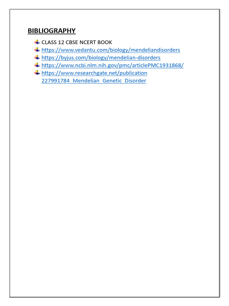 Kavi_bio[1]HDFSFDIFIDHDVI_removed | PDF