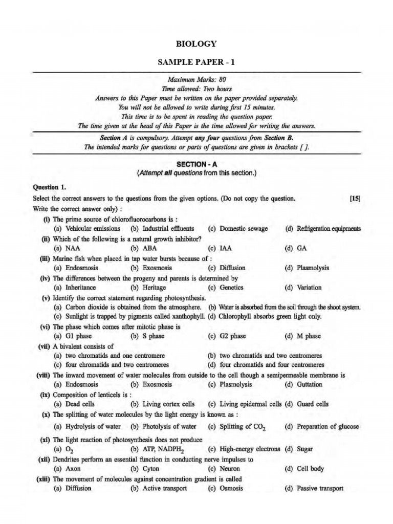 selfstudys_com_file (8) | PDF