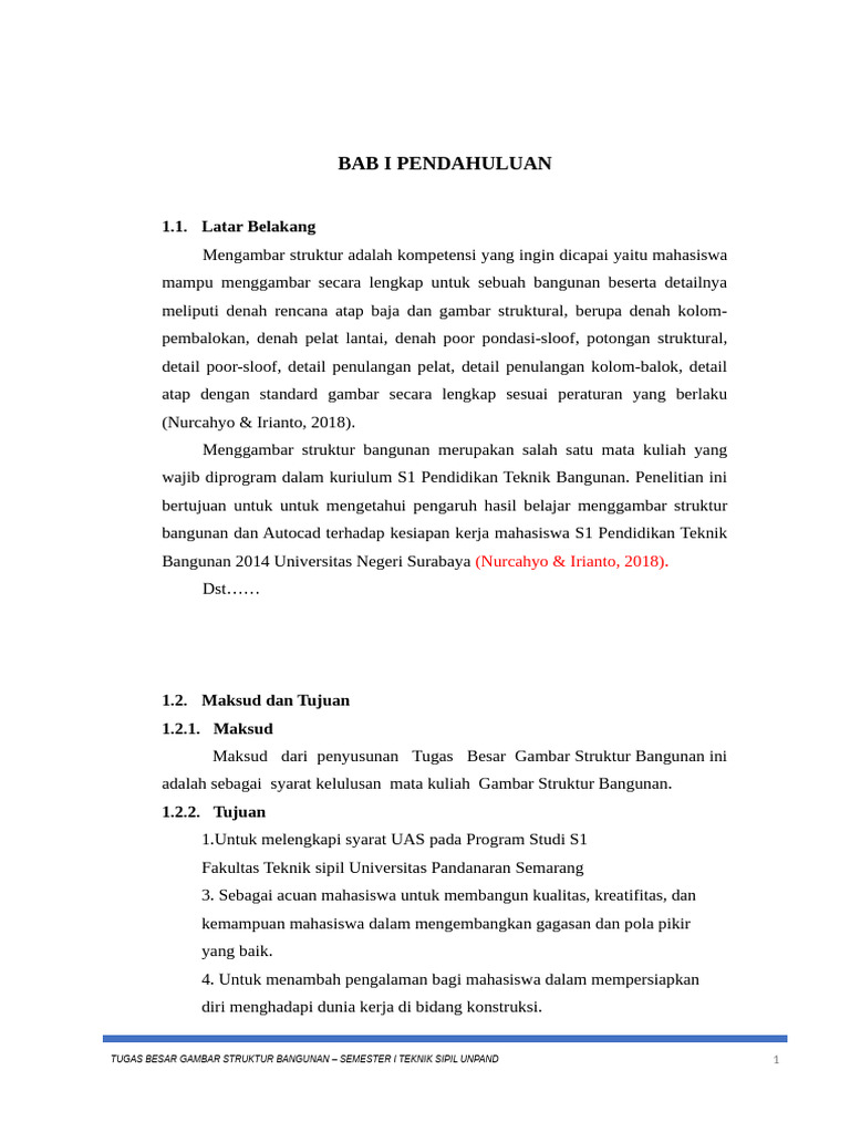 Tbs DVD - Salin | PDF