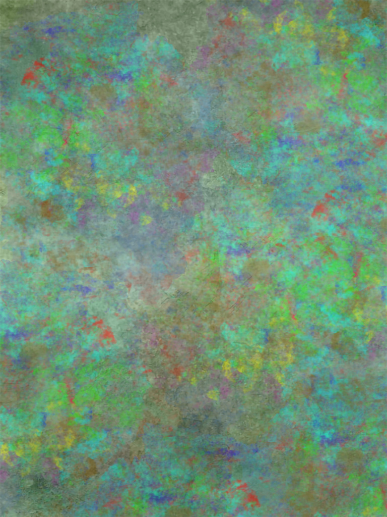 Colorful Wallpaper | PDF