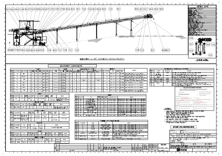 220 V2a MHCB 00006 | PDF