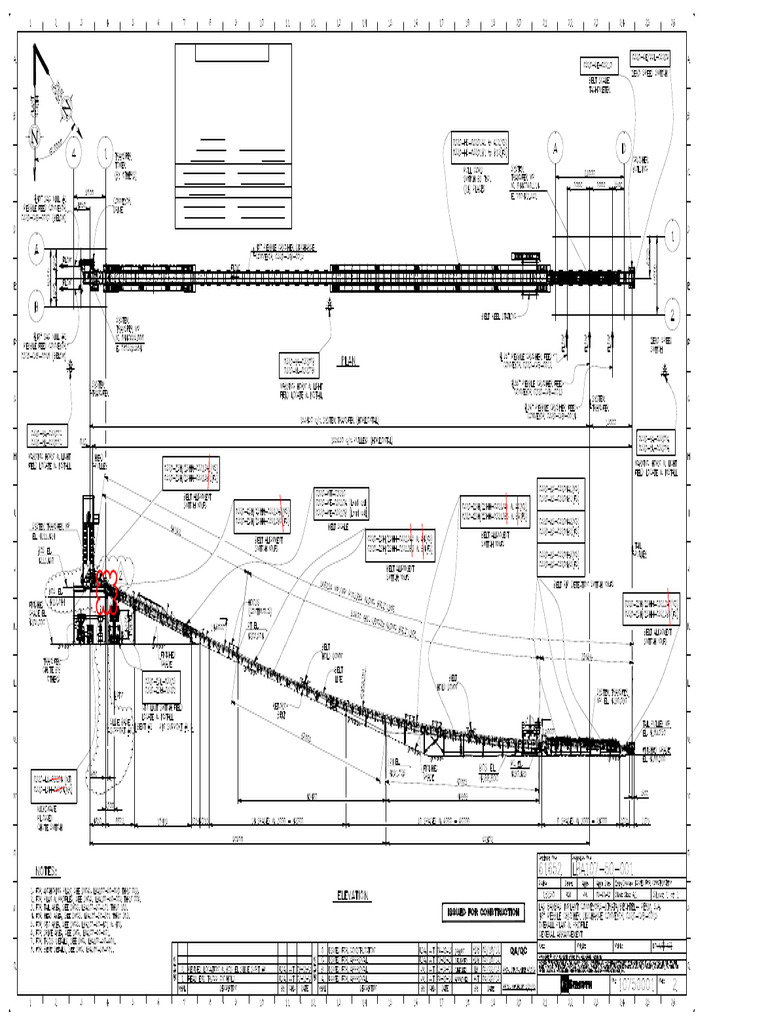 220 V2a MHCB 00184 | PDF