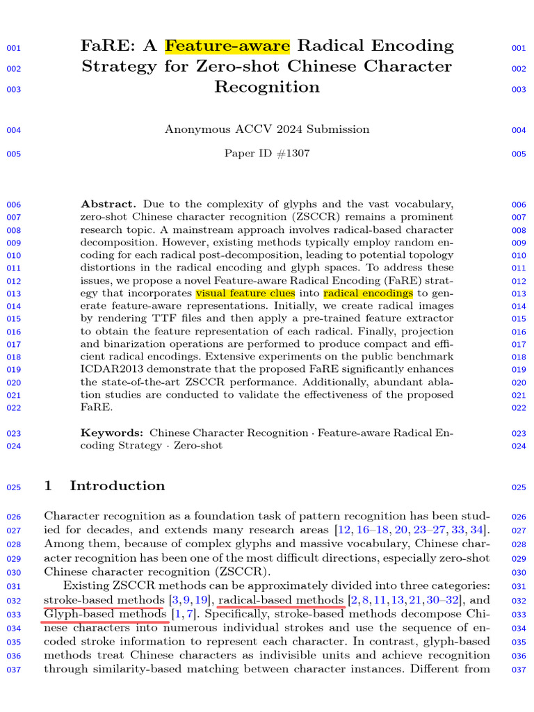 Fare | PDF | Machine Learning | Artificial Intelligence