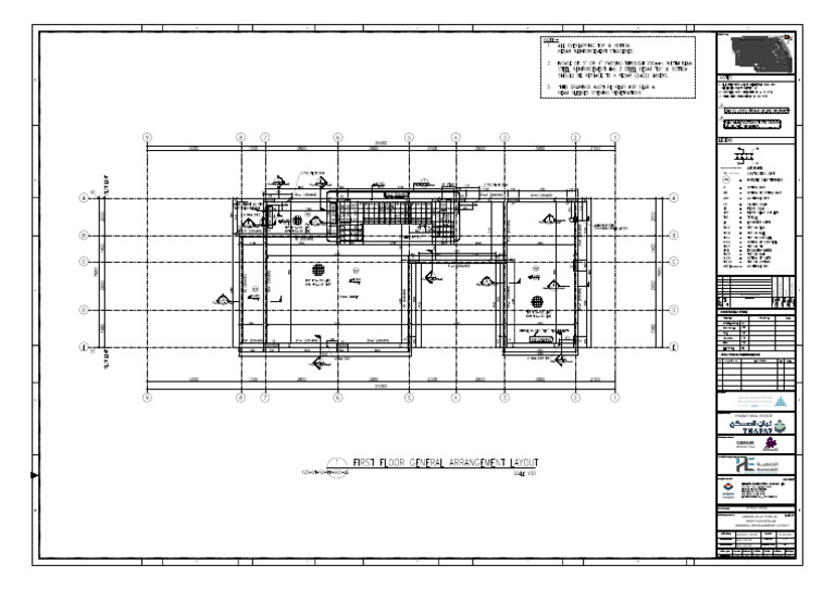 125-ST-SD-FF-200-A2 | PDF