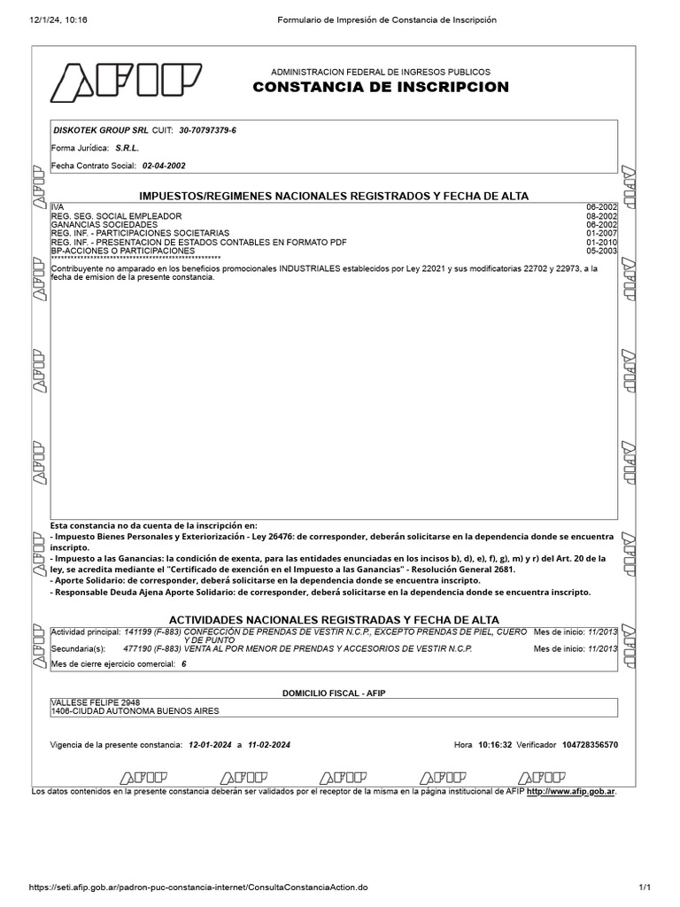 Docpe 2024 43217080 Gcaba Dgemp | PDF