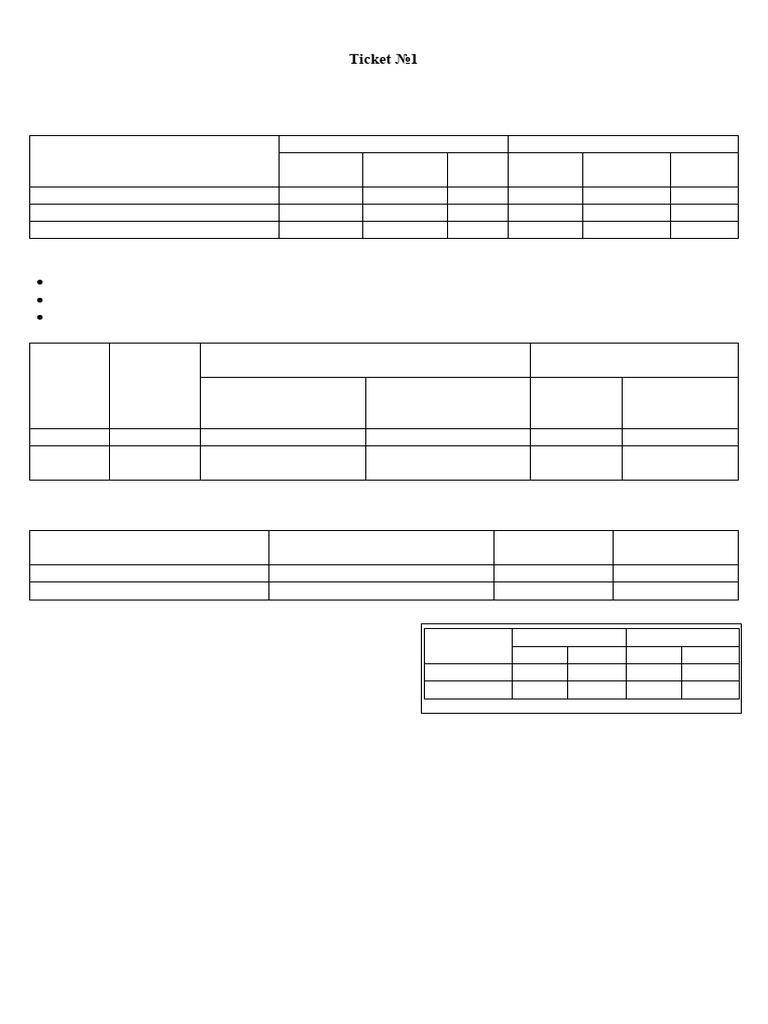 Fmc Tiсkets Ph 2c Eng 2024 | PDF | Cholera | Public Health