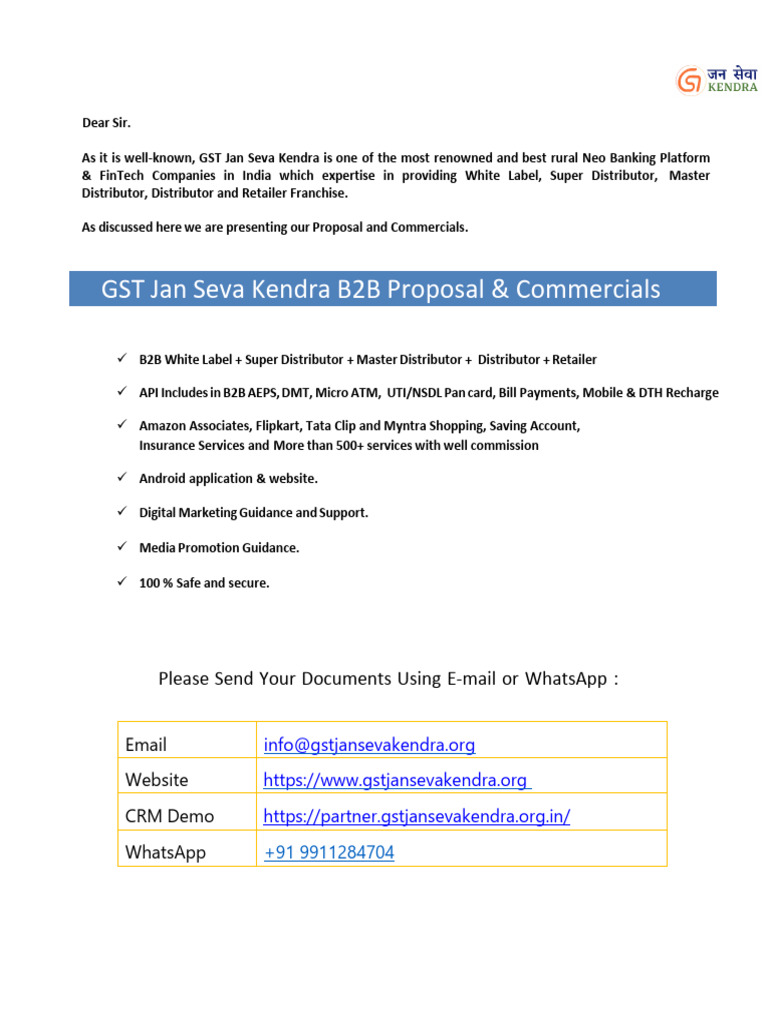 B2B GJSK Commission List 2024 | PDF | Insurance | Financial Services