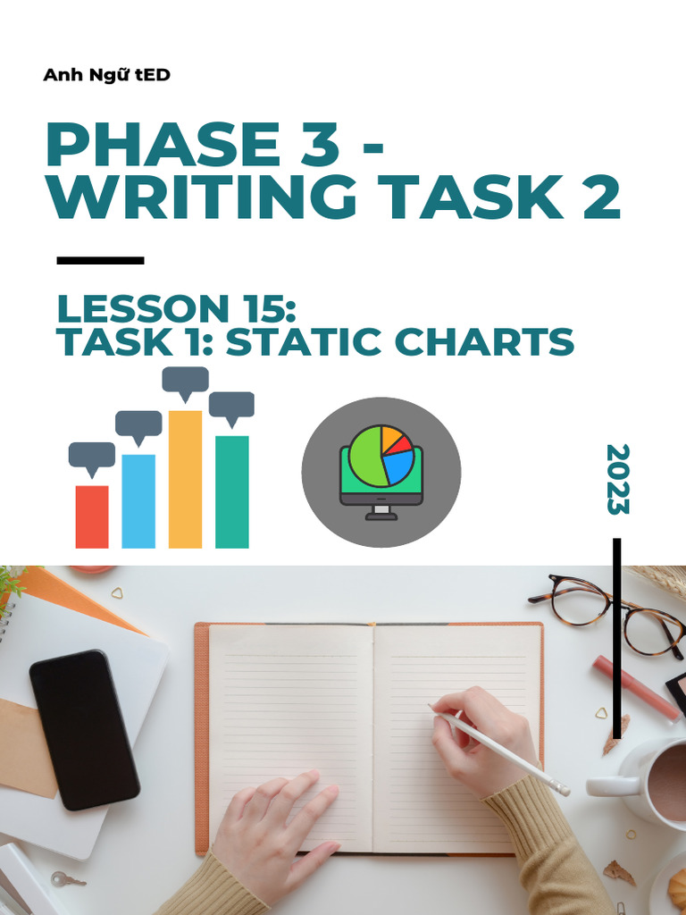 Gender Distribution of UK Teachers 2010 | PDF | Teachers | Tea