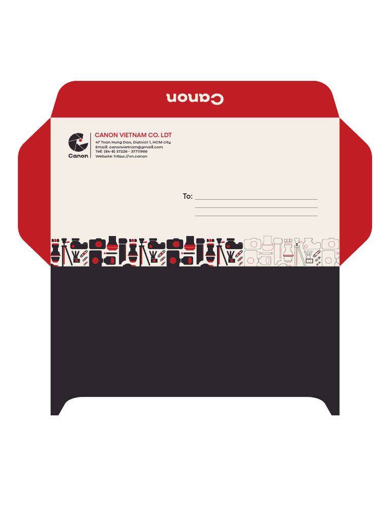 a3- Ford 100- 2 Bản- Phong Bao | PDF