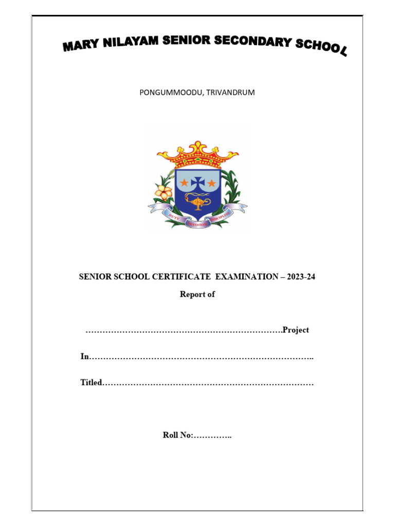IP CHEM Shijin | PDF | Chromatography | Chemical Substances