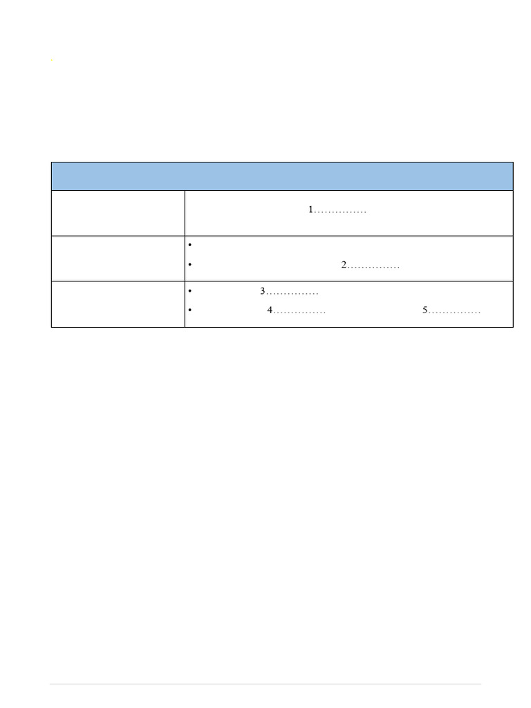 Lesson 8 - Listening Homework | PDF
