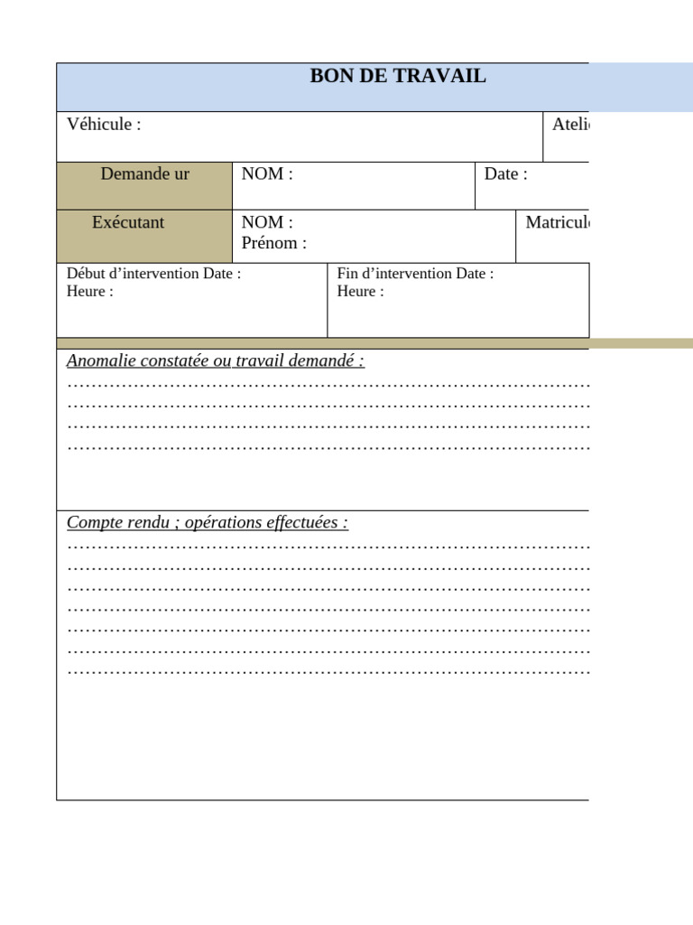 bon-de-travail_compress | PDF