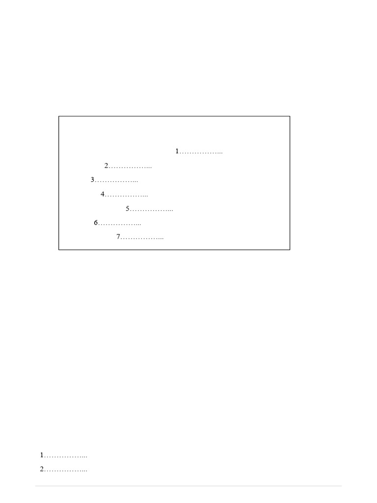 Lesson 14 - Listening Homework | PDF