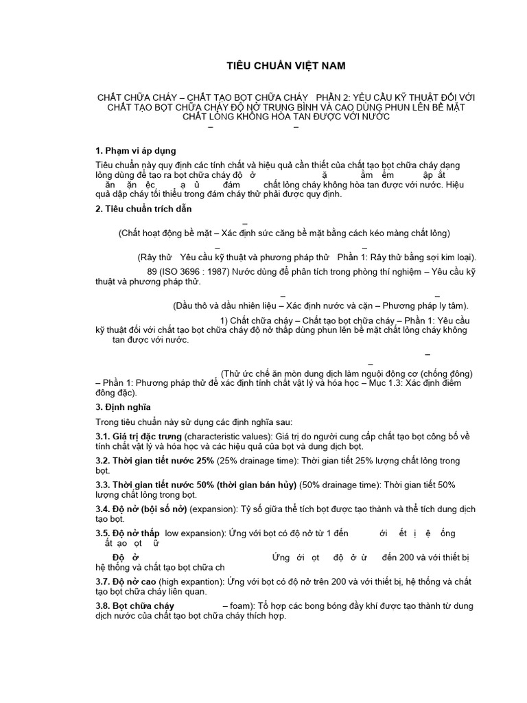 TCVN7278-2_2003_900117 | PDF