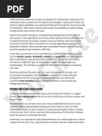 iQMS For ITIS - WBT - Team Members | PDF | Product Lifecycle | Project Management