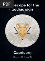 Ucch or Neech Ke Grah | PDF | Planets In Astrology | Divination