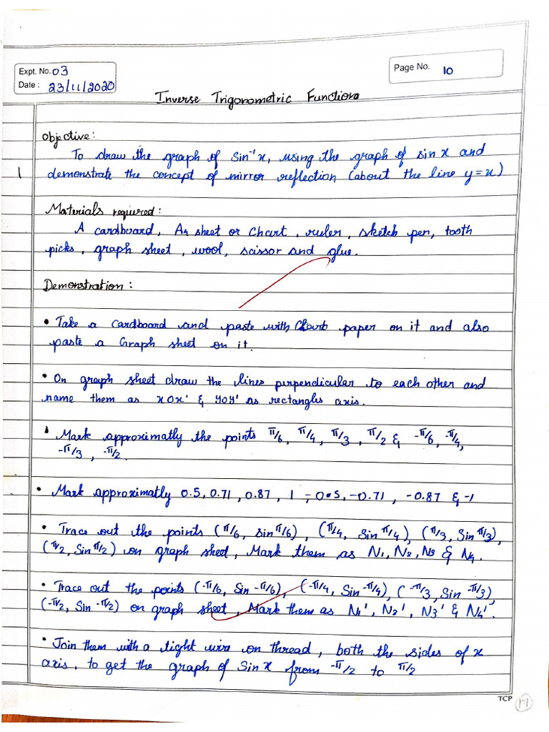 Activity 3,4,5 | PDF