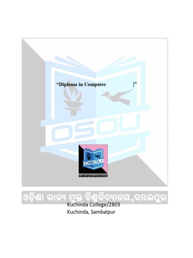 TMS Project Report (2) (1) | PDF | Databases | Use Case