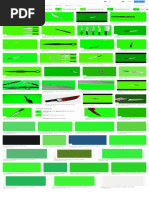 Understanding "Green FN" Slang | PDF | Cultural Trends | Popular ...