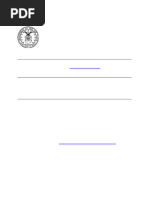 Navmc 11622 | PDF | United States Marine Corps | National Security