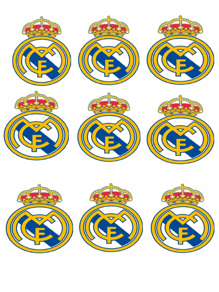 Madrid | PDF