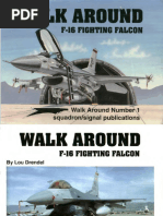 33 Usaf Tail Codes | PDF | Air National Guard | Air Forces
