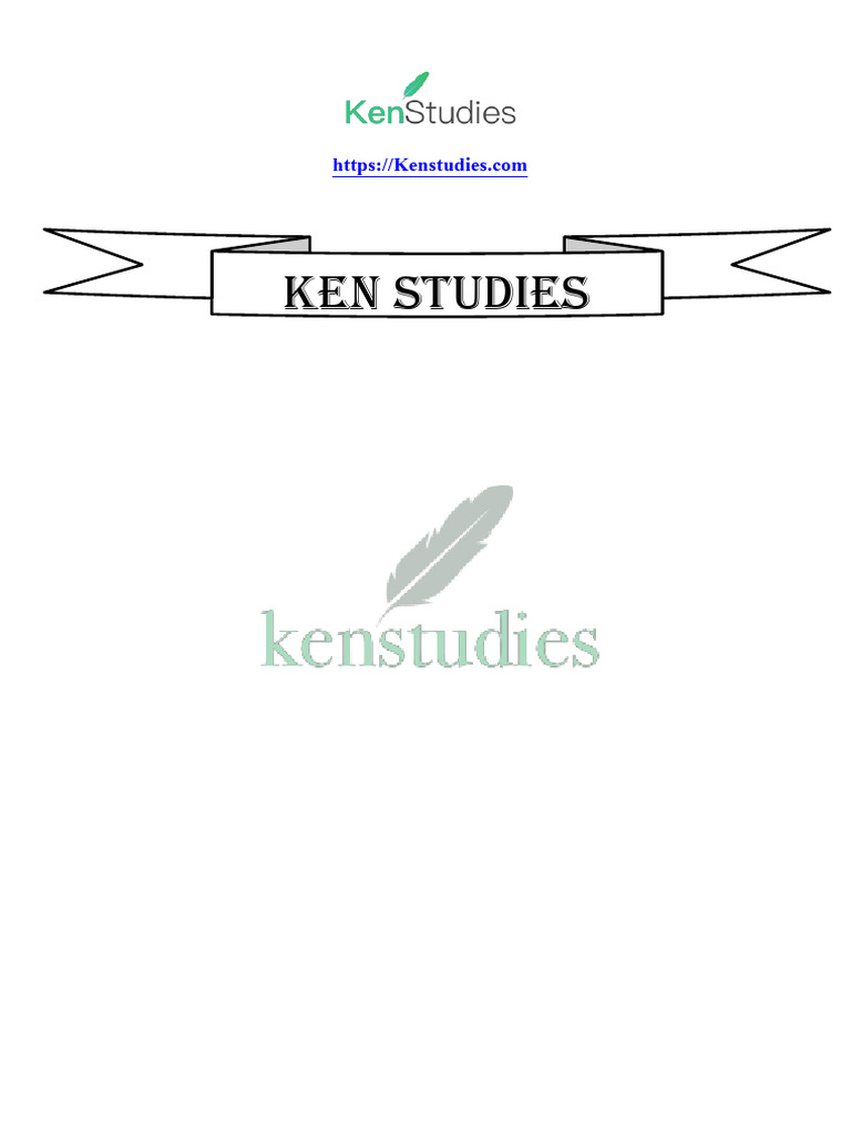 CAPF AC 2021 Mission 240 Day 7 | PDF