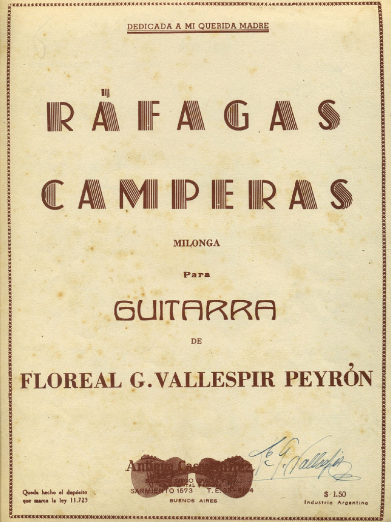 Vallespir-Peyron_rafagas_camperas | PDF