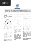 Regicide - RuleBook - RTP | PDF | Playing Cards | Tabletop Games