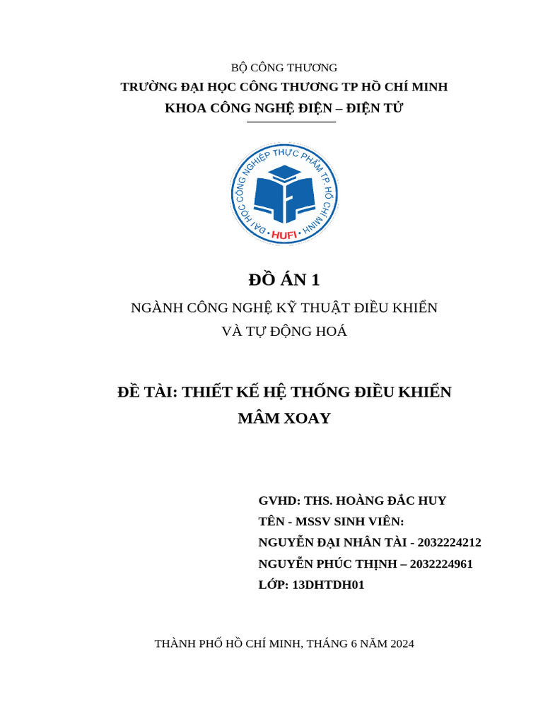 Nhom2__Da1 | PDF
