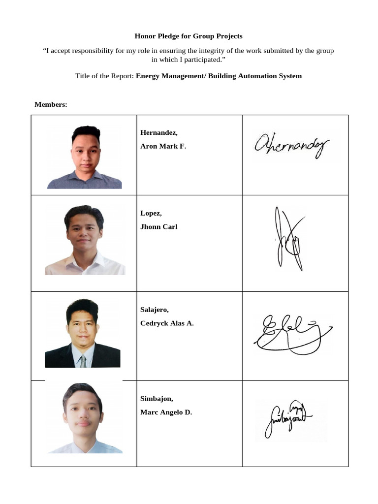 ESP for Bookbind | PDF | Smart Grid | Building Automation