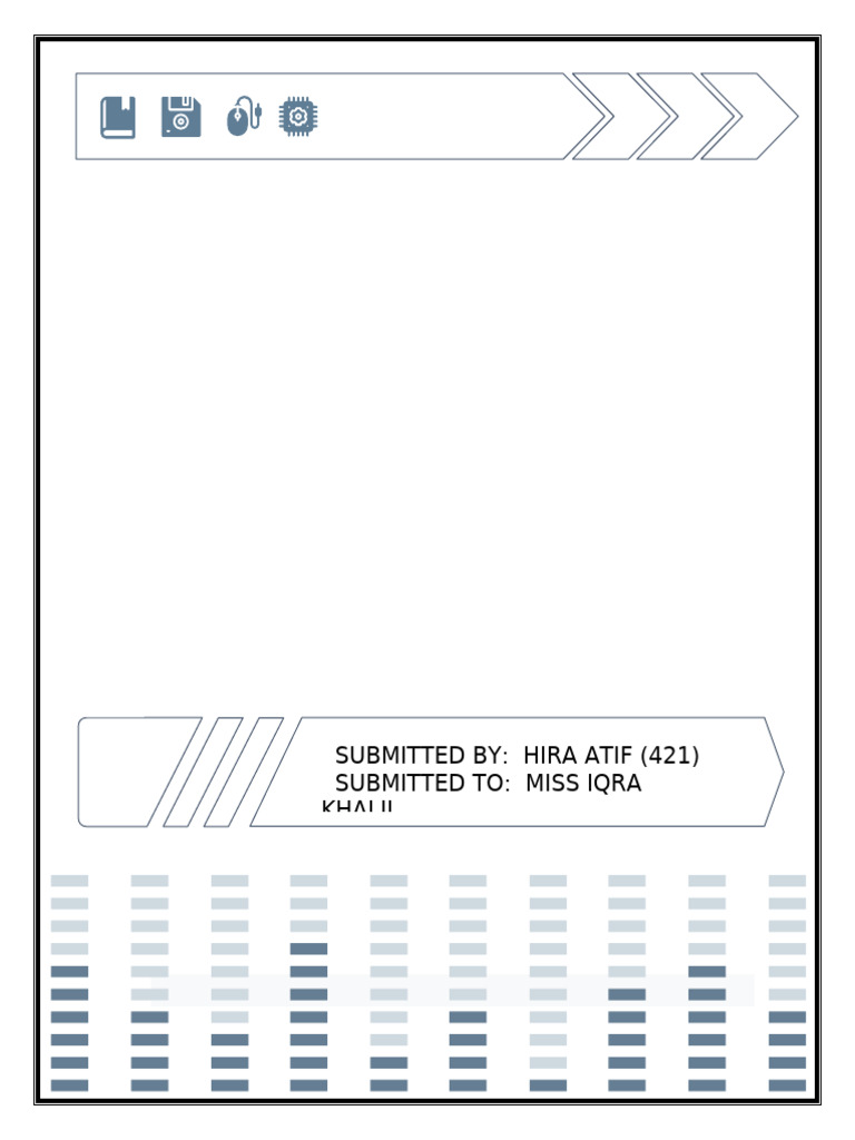 Dsa Lab Assignment 2 Hira | PDF | Computing | Computer Programming