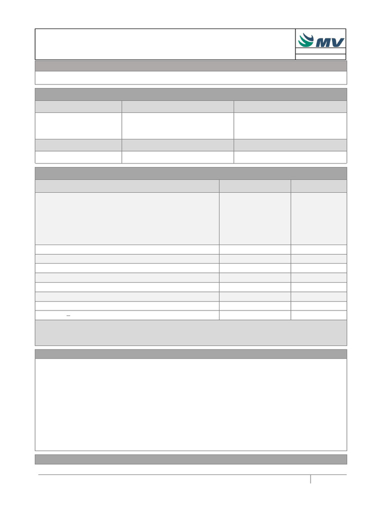 Os _ Grsminas - 098_ Gh - Impl - Municipio de Bh - Mg - Gestao Hospitalar_bruno Merino, Maycon e ...