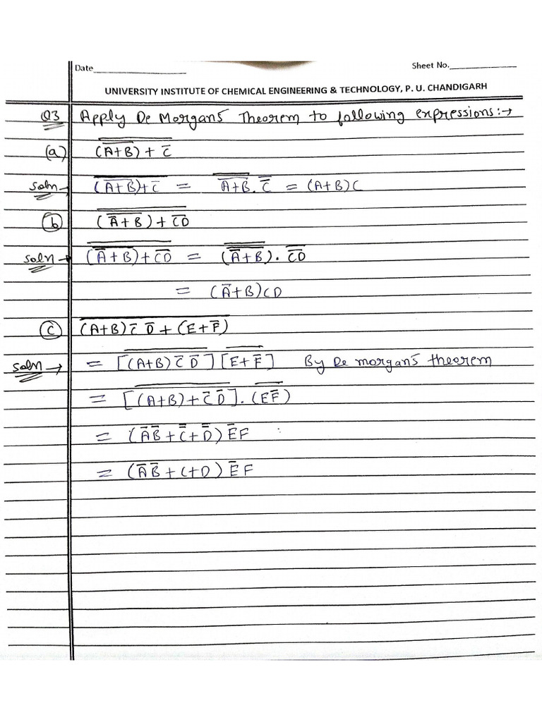 PDFReader_20241118_2253 | PDF