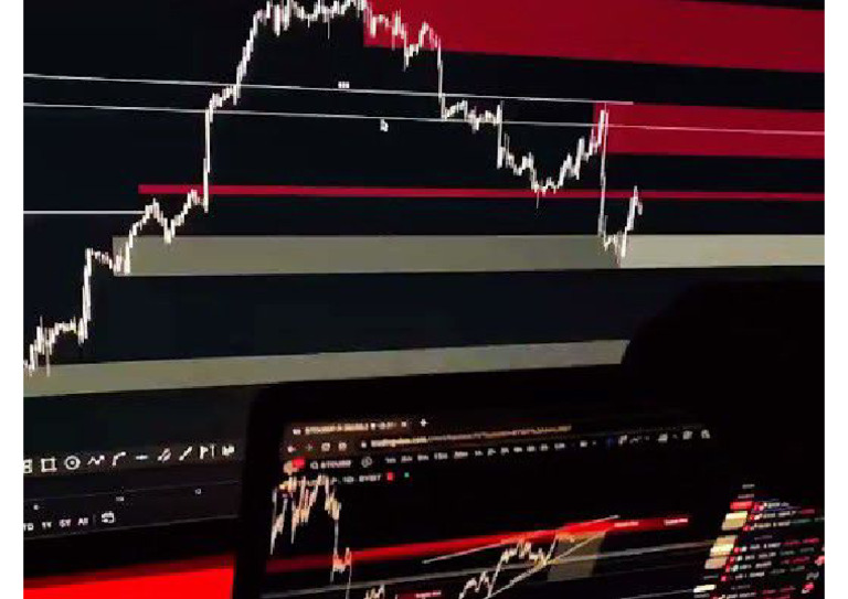 PDFReader 20241230 2057g | PDF