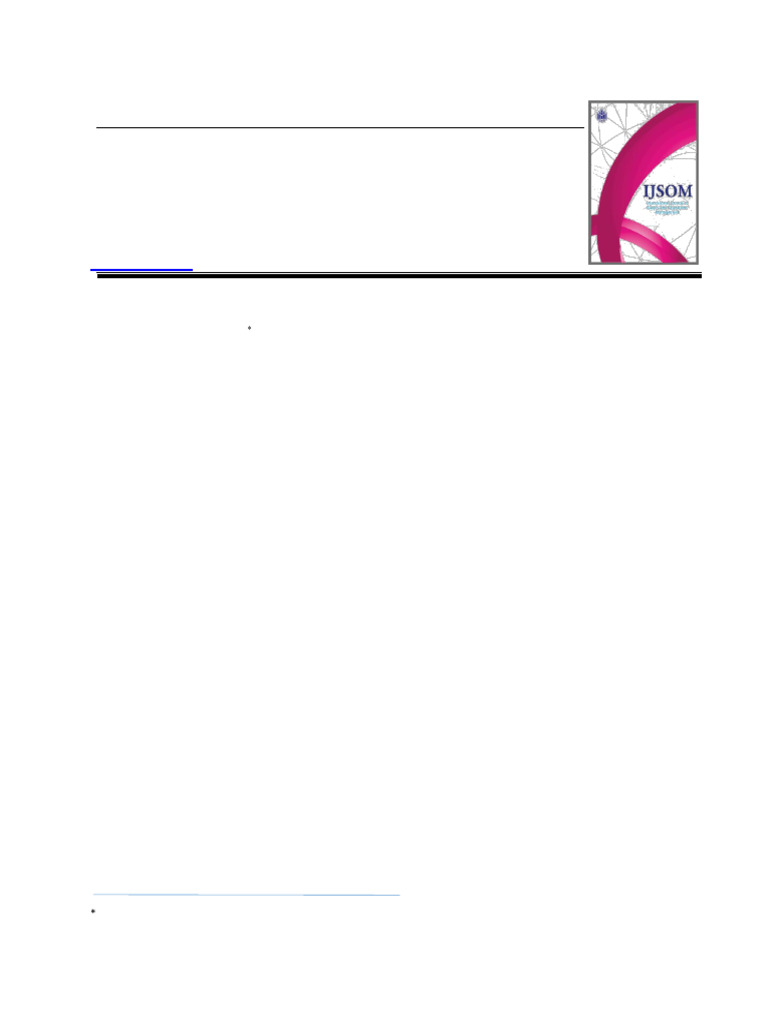 ipan 4 | PDF | Creativity | Employment