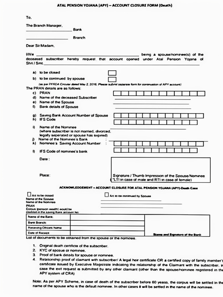 Picsart - 24 12 30 - 20 15 11 046 | PDF