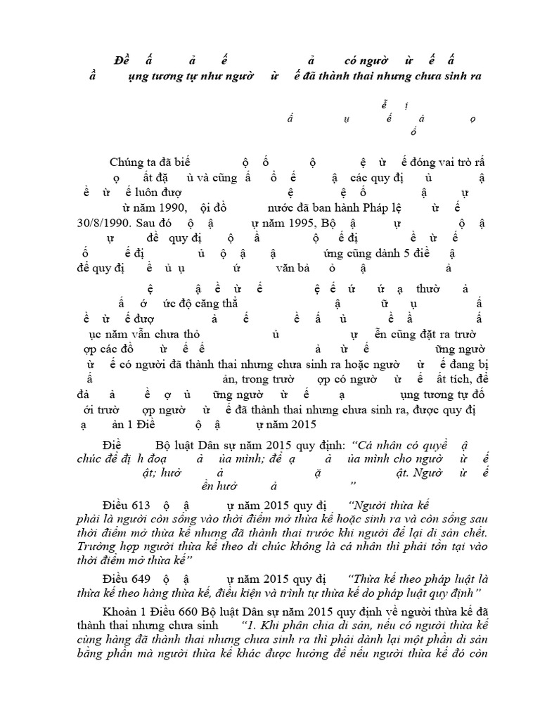 Ve_thua_ke_la_nguoi_mat_tich_1640146756560 | PDF