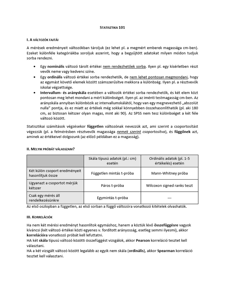 stat101_reborn | PDF