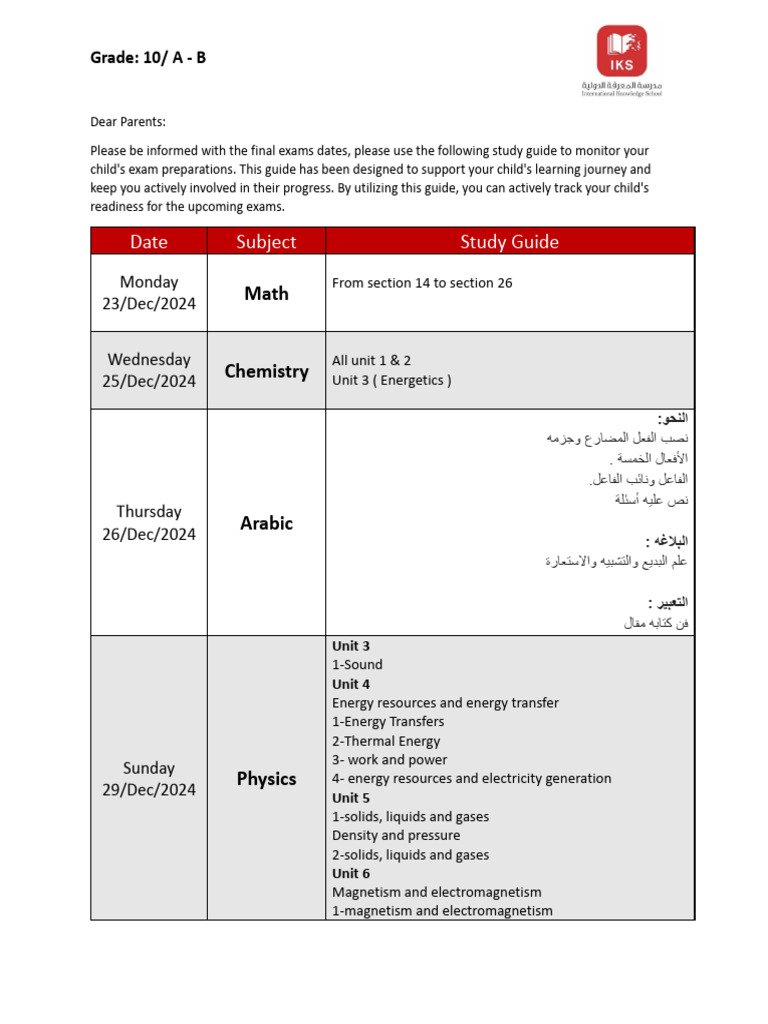G10__A-B.docx (1) | PDF | Reading Comprehension | Cognition
